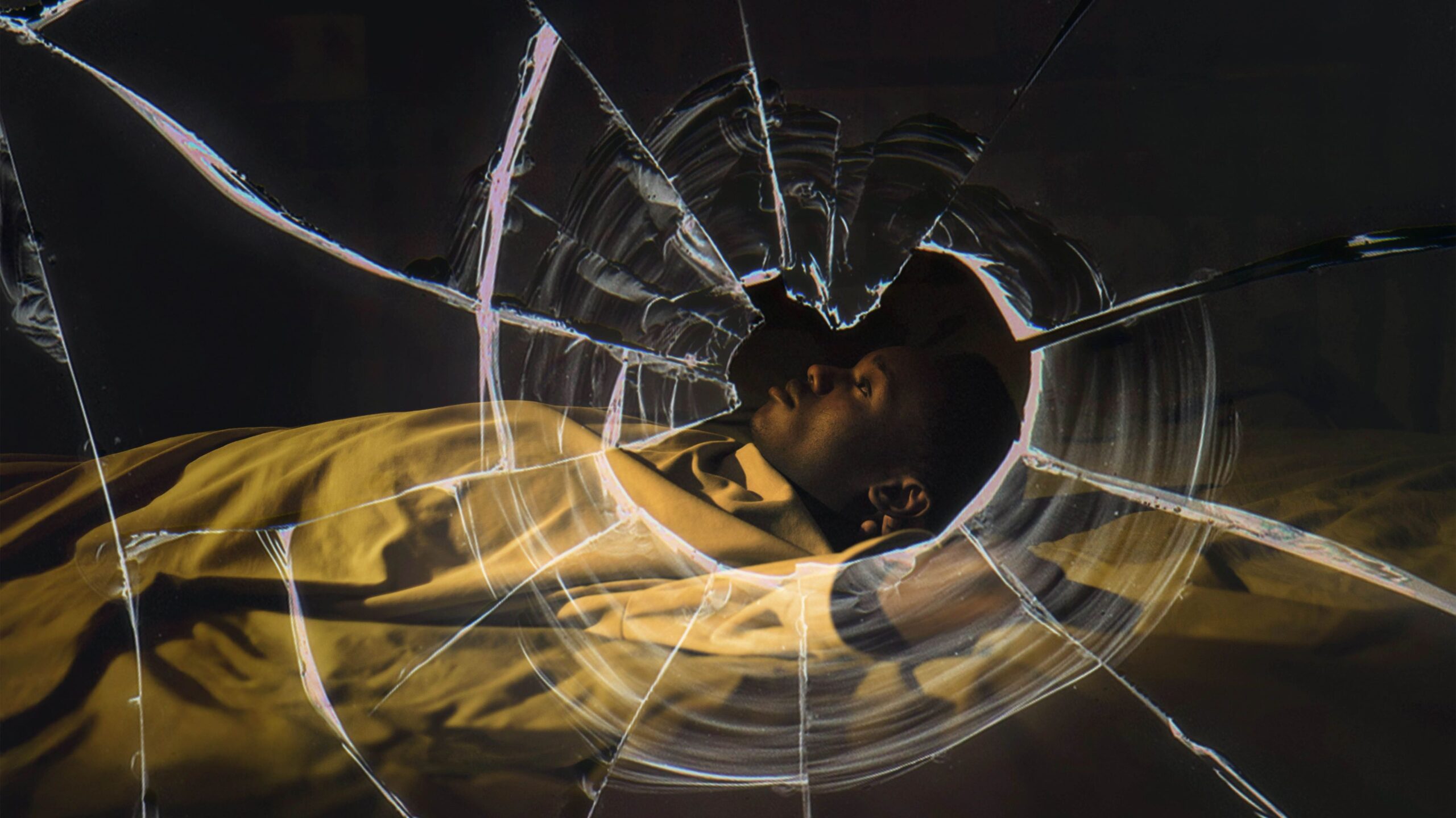 PTSD and Sleep: How Improved Rest Aids Recovery | Somnology
